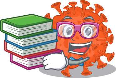 Electron Microscope Vector Images (over 4,300)