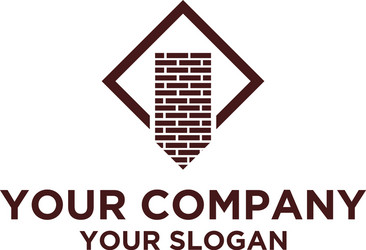 Chimney Services Logo Vector Images (over 810)