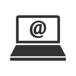 Rate Us Icon Vector Images (over 1,200)