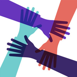 Work Together Symbol Vector Images (over 21,000)