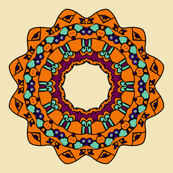 Rangoli Logo Vector Images (over 240)