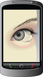 Phone Vector Images (over 1 million)