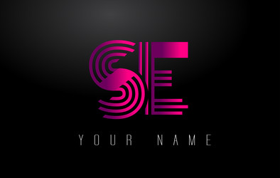 Se Logo Vector Images (over 2,700)