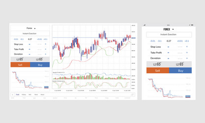 Stock Vector Images (over 290,000)