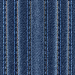 Texture Denim Patchwork Vector Images (over 160)