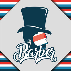 Baber Vector Images (over 140)