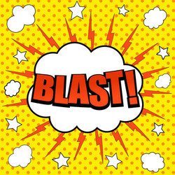 Blast Background Vector Images (over 20,000)