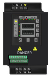 Production Control Vector Images (over 32,000)