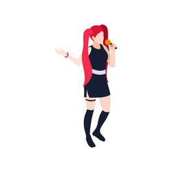 Kpop Vector Images (over 350)