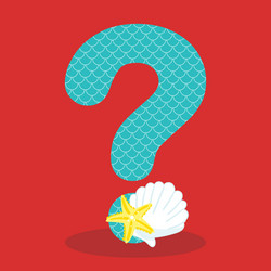 Mermaid Vector Images (over 27,000)