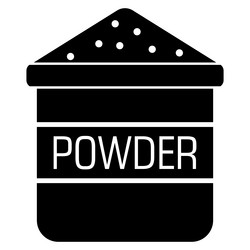 Baking Powder Vector Images (over 4,700)