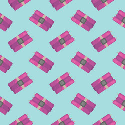 Dynamite Texture Vector Images (over 560)