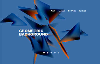 Shards Vector Images (over 7,700)