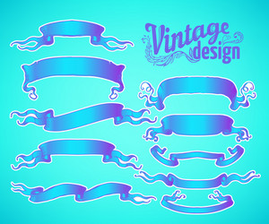 Versace Vector Images (over 2,400)