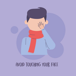Avoid Touching Vector Images (over 1,000)