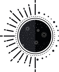 First Quarter Vector Images (over 180)