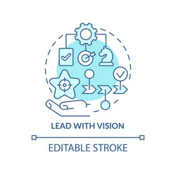 Lead Logo Vector Images (over 3,900)