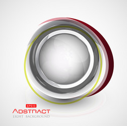 Fading Logo Vector Images (over 790)