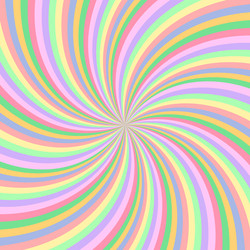 Pastel Rainbow Background Vector Images (over 22,000)