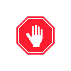 Incorrect Sign Symbol Vector Images (over 2,300)