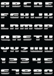 M Vector Images (over 82,000)