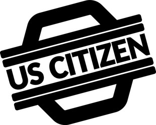 Citizen Vector Images (over 22,000)