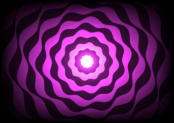 Purple Vortex Vector Images (over 3,000)