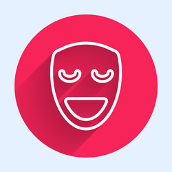 Comedy Icon Vector Images (over 14,000)