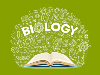 Biology Background