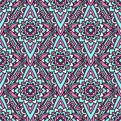 Peruvian Sun Vector Images (over 120)