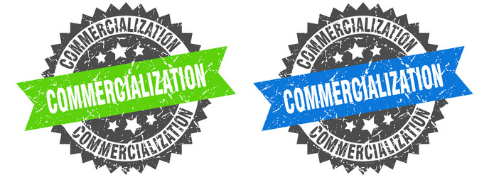 Commercialization Vector Images (over 480,000)