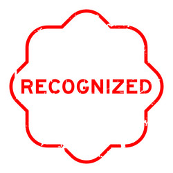 Validation Stamp Recognition Vector Images (84)