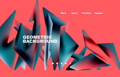 Shards Vector Images (over 7,700)