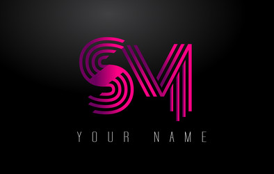 Sm Vector Images (over 52,000)