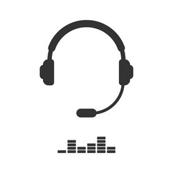 Music Vector Images (over 200,000)