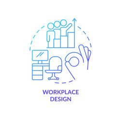 Workspace Logo Vector Images (over 1,800)