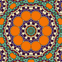 Rangoli Logo Vector Images (over 240)