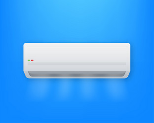 Air Conditioner Car Vector Images (over 2,000)