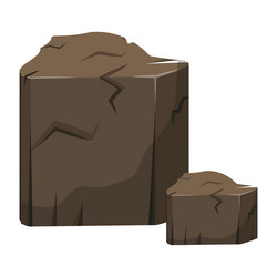 Boulder Vector Images (over 8,500)