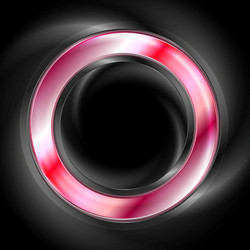 Red Circle with Line Vector Images (over 100,000)