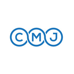 Cmj Vector Images (33)