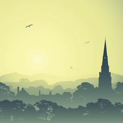 Country Vector Images (over 960,000)