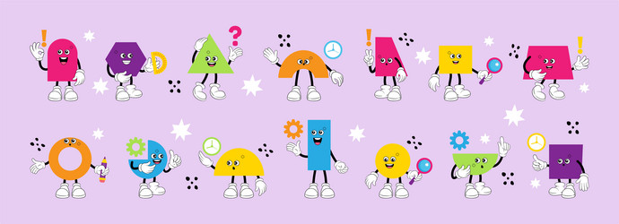 Rectangle Shaped Objects for Kids Vector Images (over 4,000)