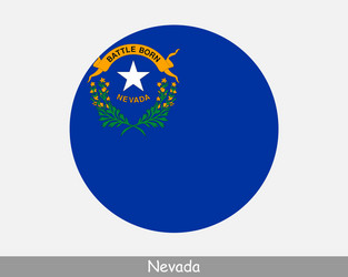 Nevada Logo Vector Images (over 310)