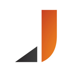 Letter J Geometric Vector Images (over 22,000)