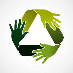 Reduce Reuse Recycle Vector Images (over 13,000)
