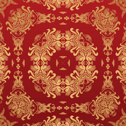 Royal Border Vector Images (over 75,000)