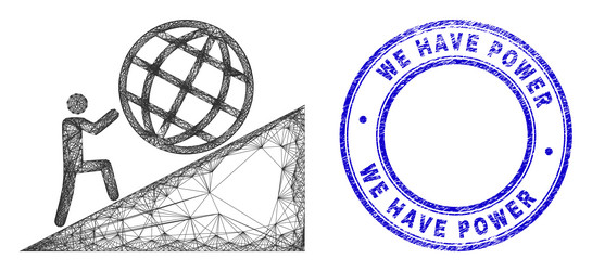 Task Force Symbol Vector Images (68)