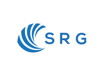 Srg Vector Images (39)