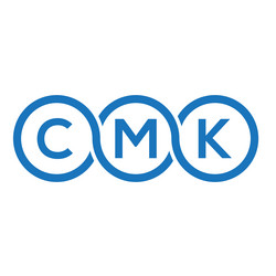 Cmk Vector Images (24)